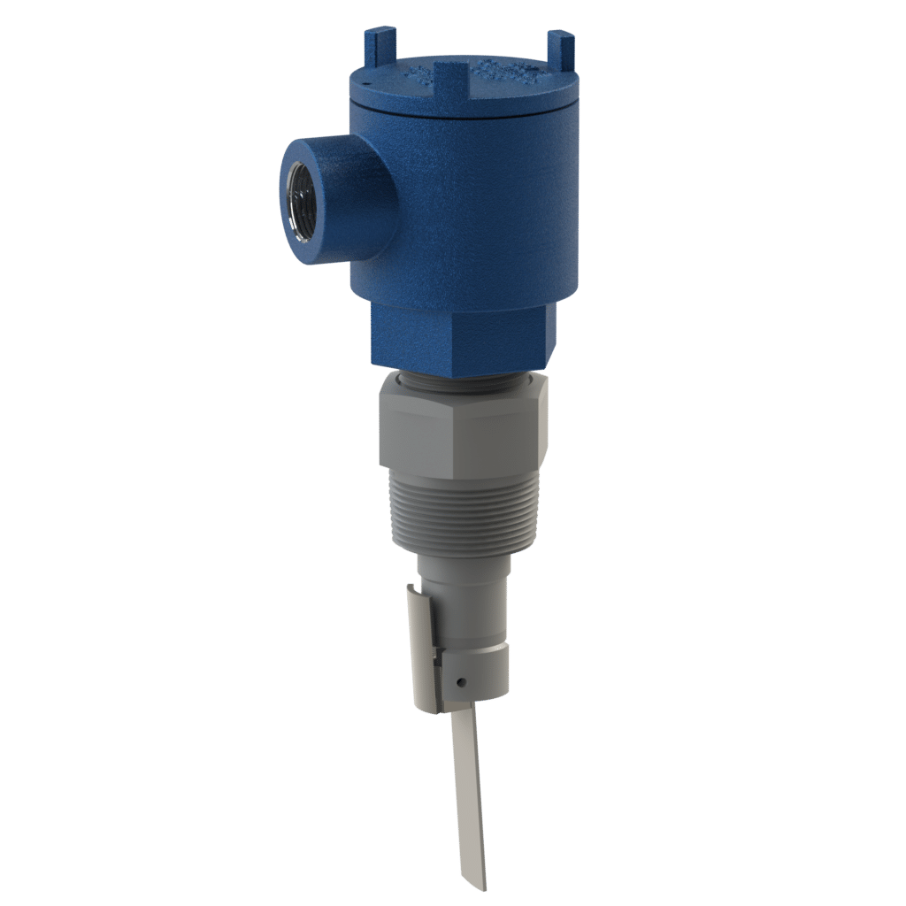 Engineered Flow Instruments - Delta Controls Corporation