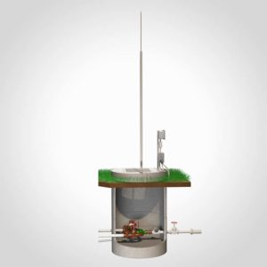 Water Bank Filtration Products