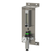 Model HFS - Delta Controls Corporation