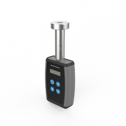 Pyrometers Archives - Delta Controls Corporation