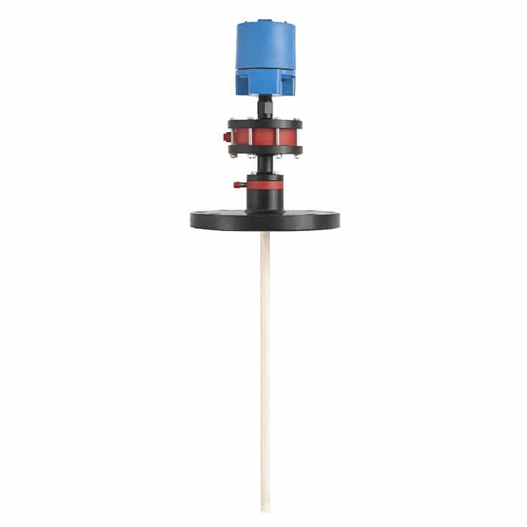 Level, Flow & ClausTemp Equipment | Delta Controls Corp