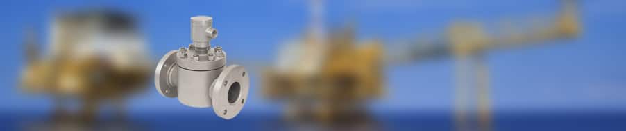 Flow Archives - Delta Controls Corporation