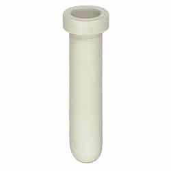 Model HRW - Delta Controls Corporation