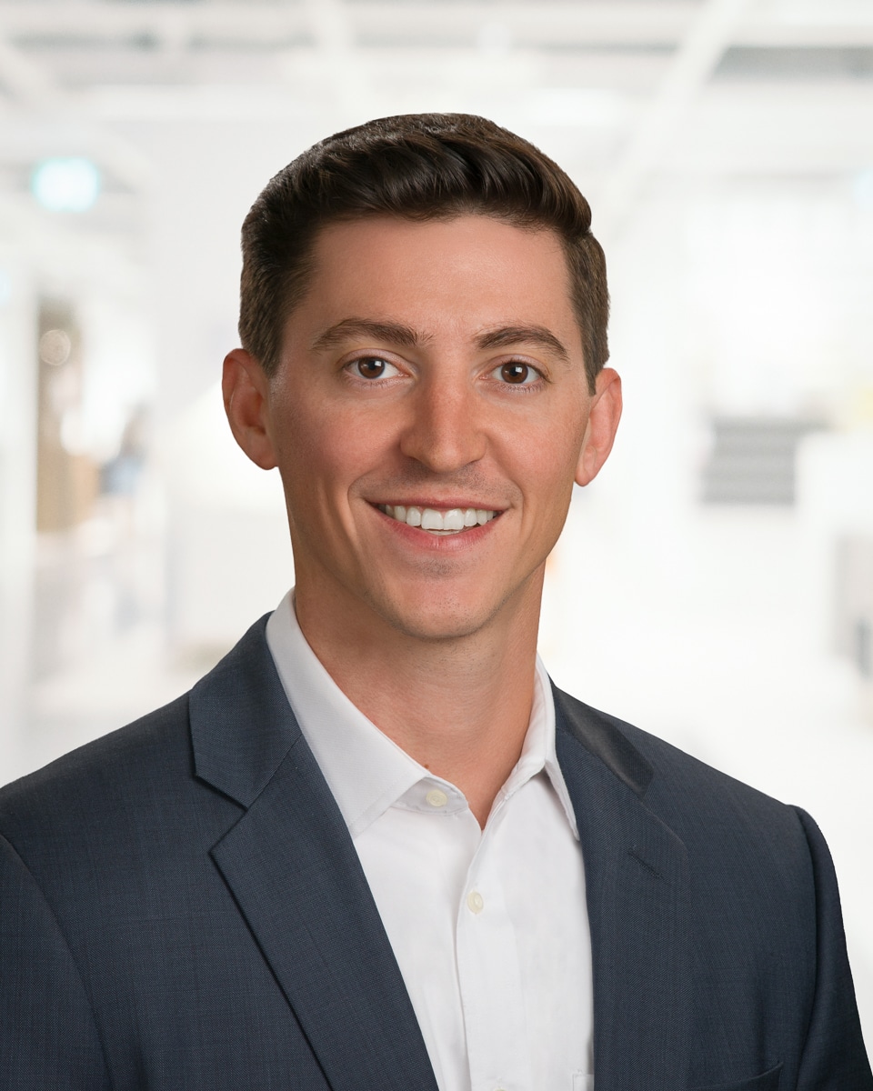 New Manufacturing Manager - Delta Controls Corporation