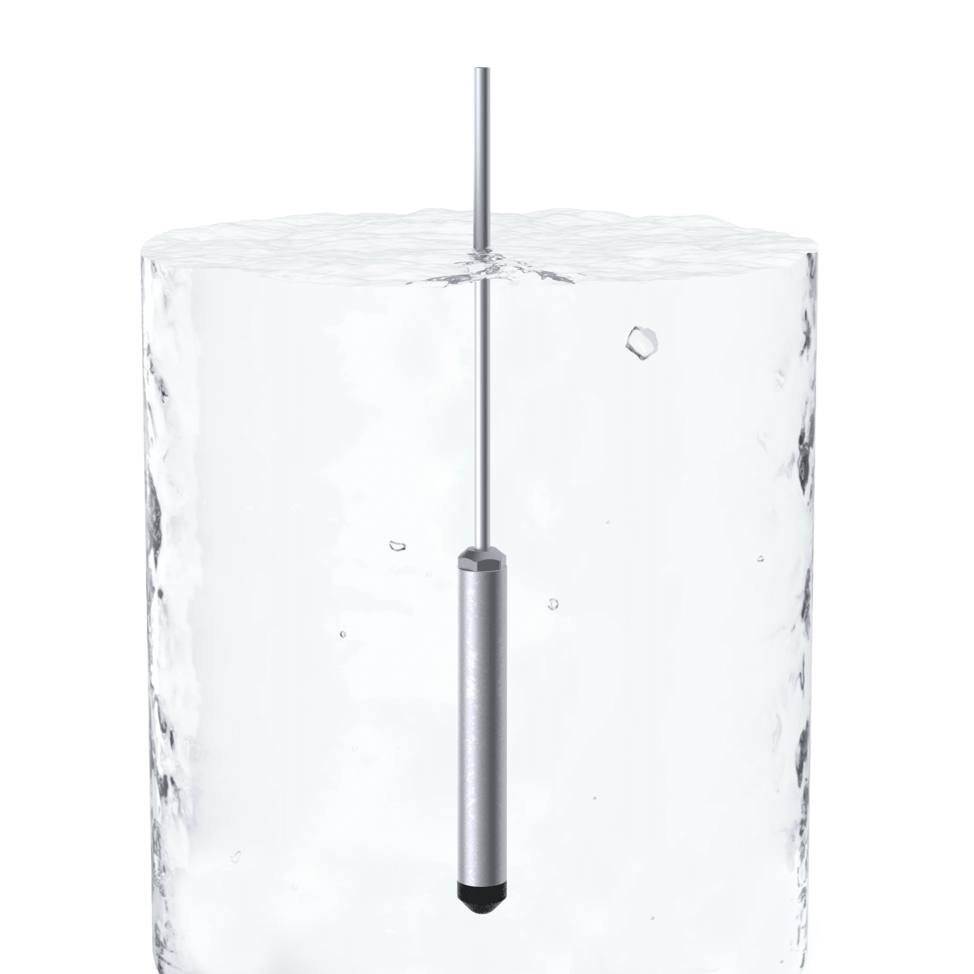 Level Instrumentation - Delta Controls Corporation